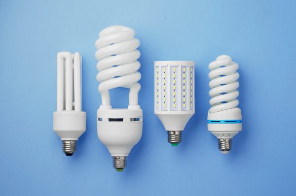Common Types Of Home Light Bulbs » Las Vegas Real Estate Listings ...